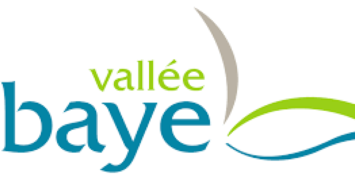 SERVICES EN LIGNE DE LA CCVU : informations et rappels