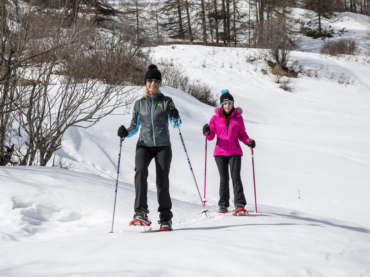 Larche - Maison Méane